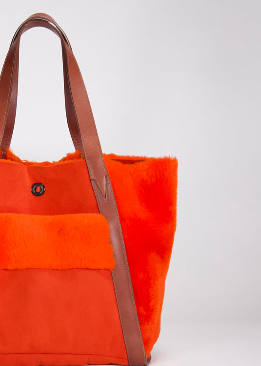 TIP ZONE OnlineStore 神戸のバッグブランド