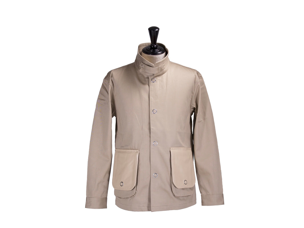 Apparel – TIP ZONE