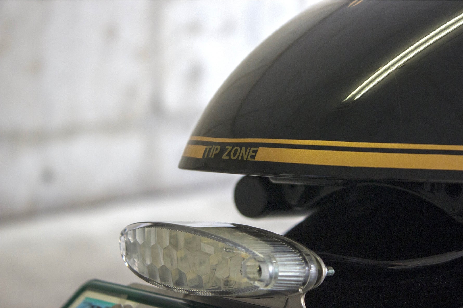 TIP ZONE OnlineStore 神戸のバッグブランド