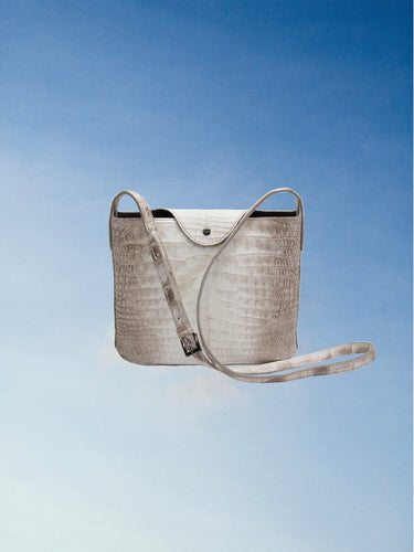 TIP ZONE OnlineStore 神戸のバッグブランド