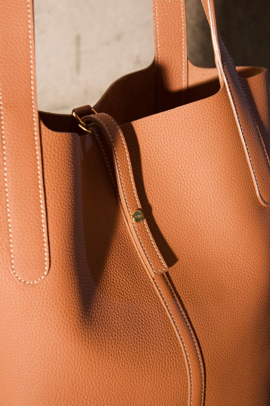 TIP ZONE OnlineStore 神戸のバッグブランド