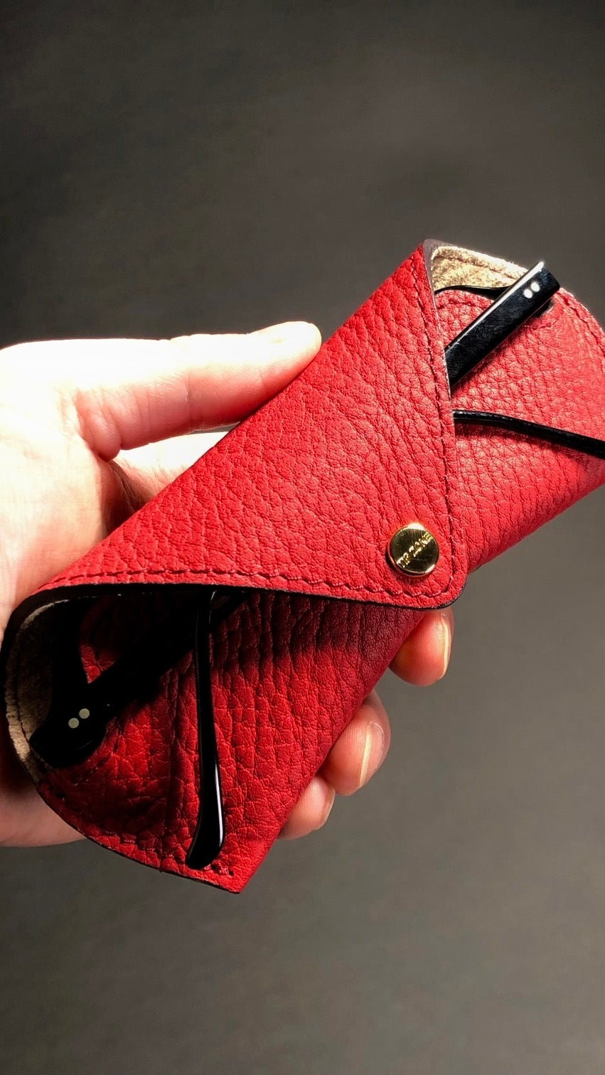 TIP ZONE OnlineStore 神戸のバッグブランド