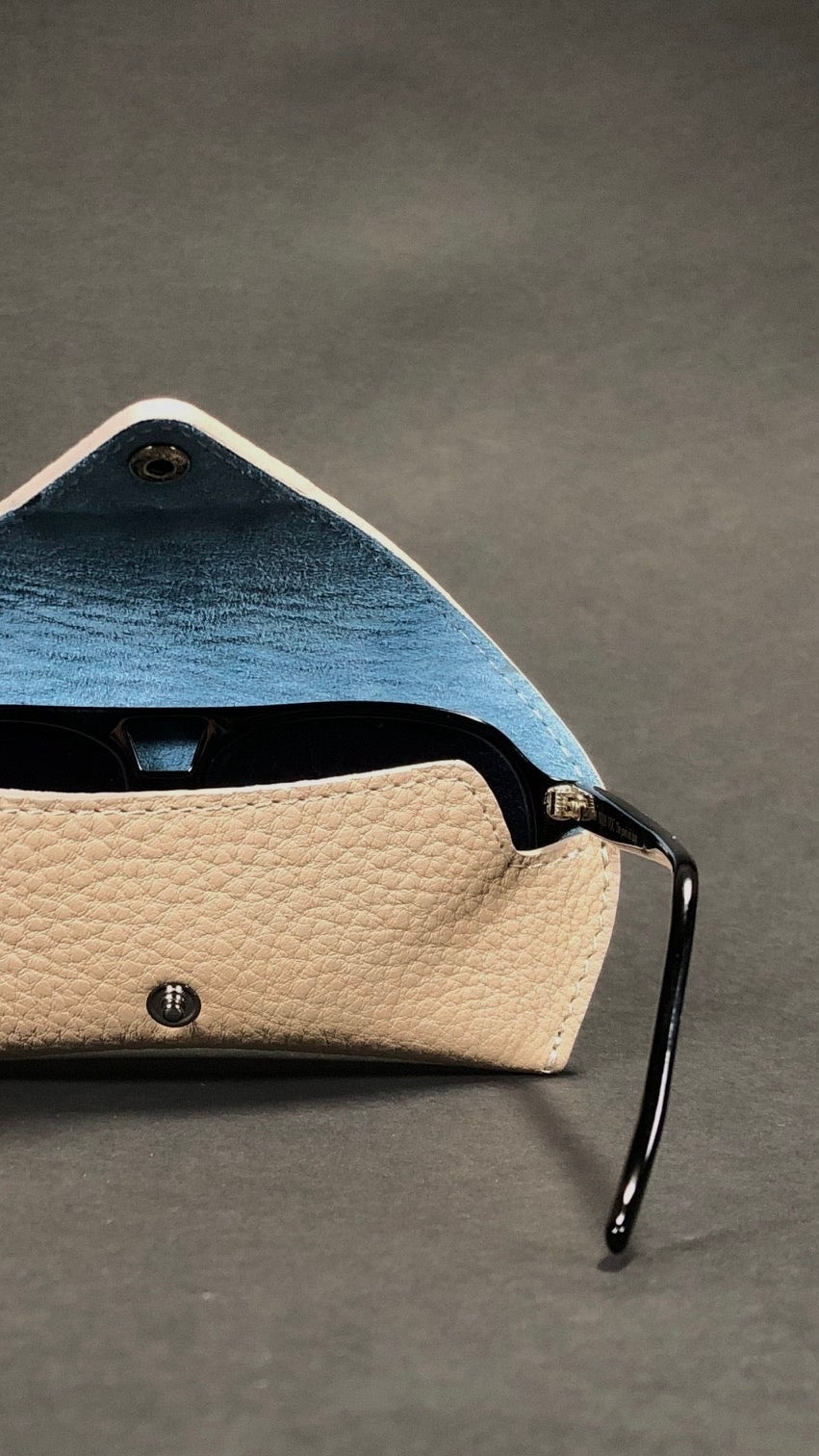 TIP ZONE OnlineStore 神戸のバッグブランド