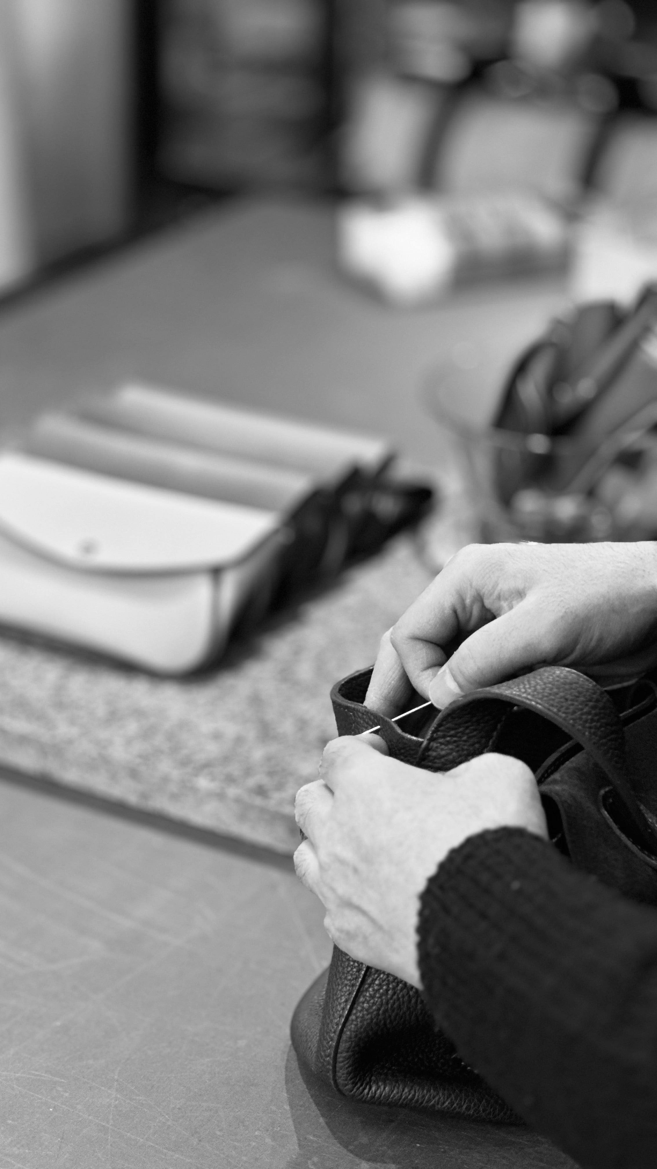 TIP ZONE OnlineStore 神戸のバッグブランド